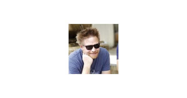 Steven Stubbs Obituary (2022) - Cedar City, UT - Southern Utah Mortuary ...