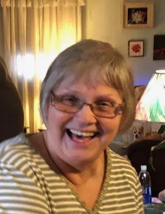 Sarah May Houdersheldt Obituary (2023) - Cumberland, MD - Adams Family ...