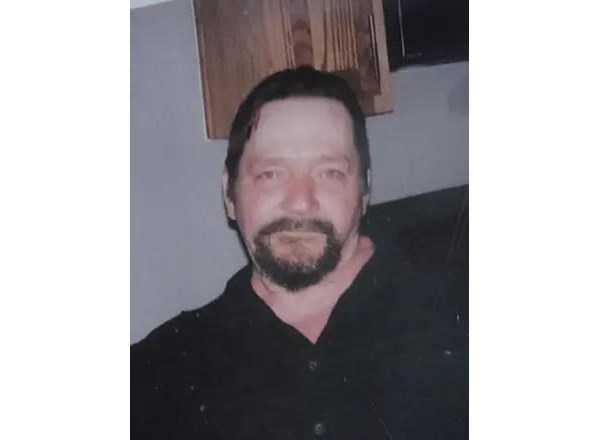 Terry Allan Archibald Obituary (2025) - Hollister, MO - Cremations of ...