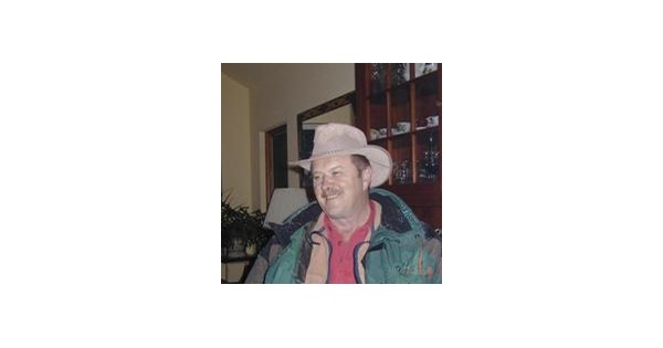 Jon Allan Whitworth Obituary (2025) - Yuma, AZ - Sunset Vista Funeral ...