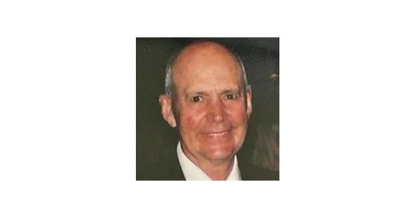Joseph L. "Joe" Higgins Obituary (2025) - Carthage, MO - Ulmer Funeral ...