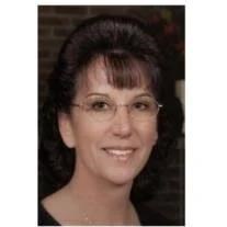 Beverly Ann Tucker Obituary (2026) - New Haven, MI - Wm. Sullivan & Son ...