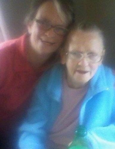 Mona E. Patterson Obituary (2024) - Canton, OH - Waltner-Simchak ...