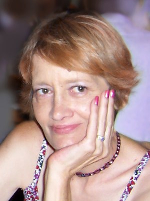 Margaret J. Lund Obituary (2023) - Brookfield, IL - Hitzeman Funeral ...