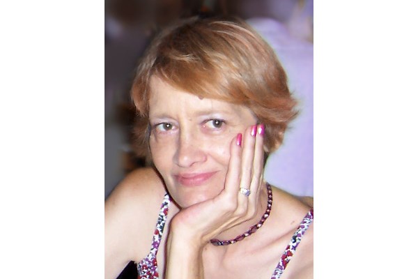 Margaret J. Lund Obituary (2023) - Brookfield, IL - Hitzeman Funeral ...