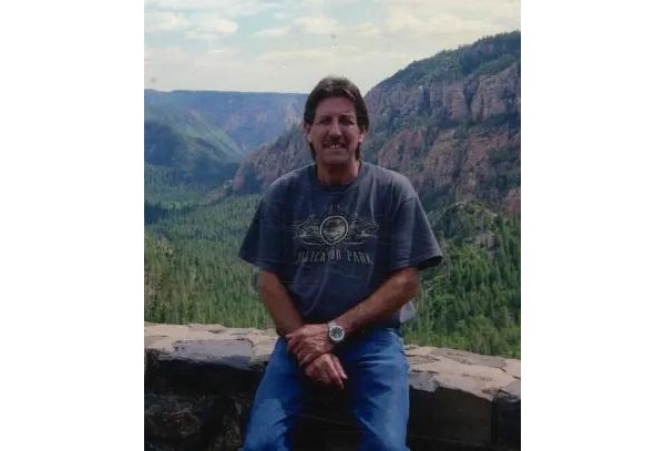 Rodney Hobbs Fuqua Obituary (2025) - Monroe, LA - Griffin Funeral Home ...