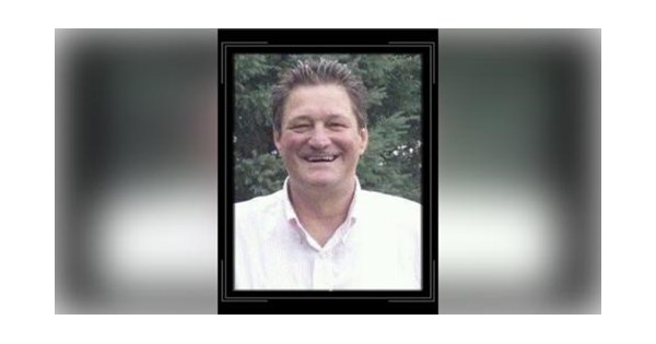 Jay Michael Timm Obituary (2023) - Wittenberg, WI - Schmidt & Schulta ...