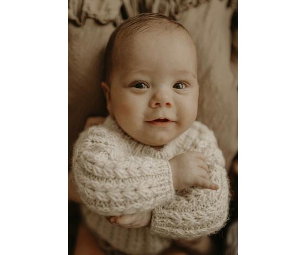 Reign Francis Schulte Obituary (2024) - Eldon, MO - Phillips Funeral Home