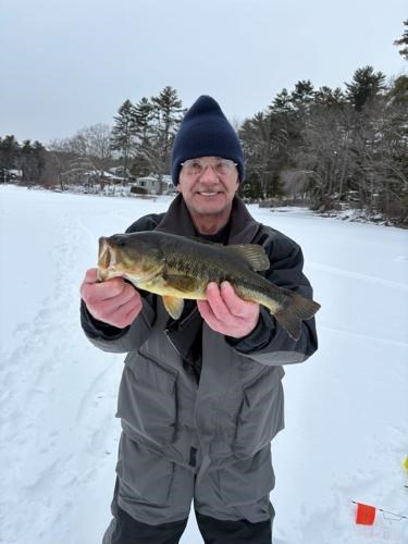 Steven Kenneth Krejckant Sr. Obituary (2026) - Pembroke, NH - Roan ...