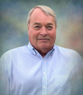 Timothy Shannon Obituary (2022) - Pittsburgh, PA - Beinhauer Family ...