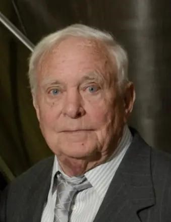 Dr. James A. Batchelor Obituary (2025) - Marlton, NJ - Bradley Funeral ...