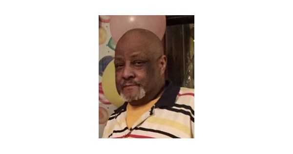 Kenneth Carter Obituary (2022) - Fayetteville, NC - Herring Funeral ...