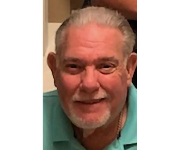 Harold B Weinstein Obituary (2024) - Willow Grove, PA - John J. Bryers ...