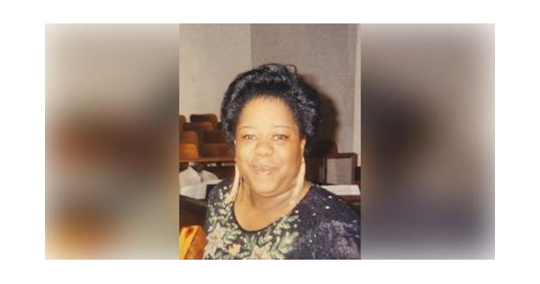 Deborah Freeman Dumas Obituary (2023) - Plainfield, NJ - Judkins ...