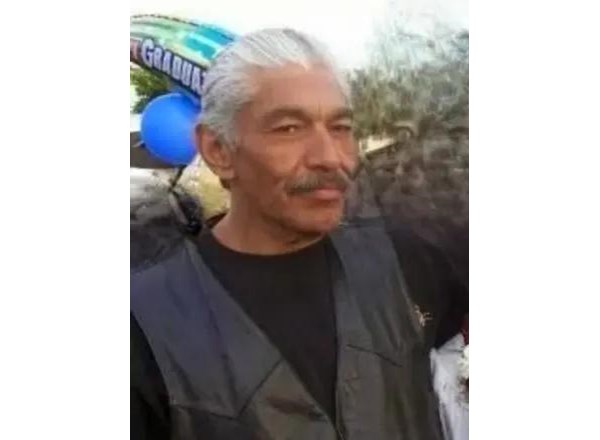 James Oscar Leyva Obituary (2025) - Colma, CA - Colma Cremation ...