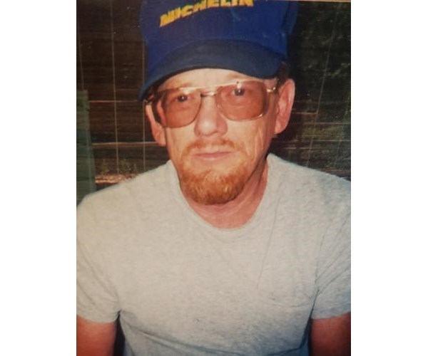 Bennie Ellis Smith Obituary (2024) - Cumberland, KY - Cumberland Valley ...