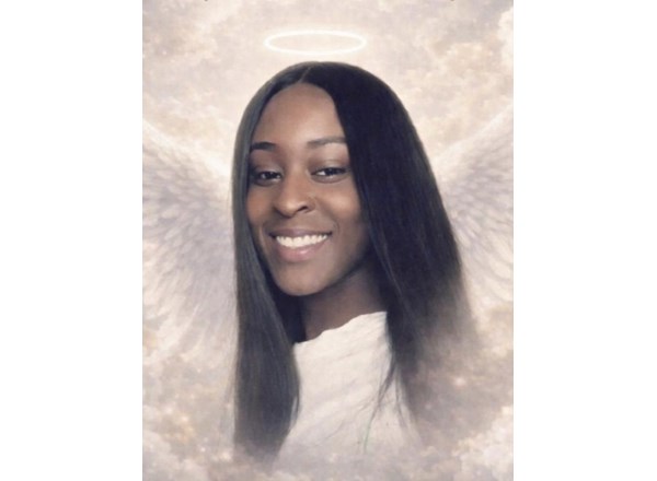 Ashlee Sierra Gibbs Obituary (1996 - 2026) - Huger, SC - The Berkeley ...