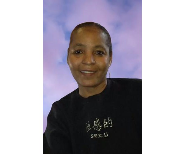 Veronica Ann Smith Obituary (2022) - Centralia, IL - Irvin Macz Funeral ...