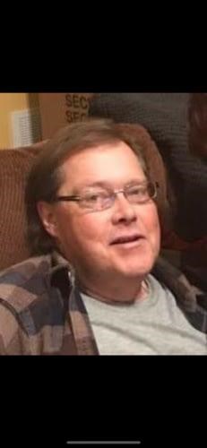Roger Allen Obituary (2025) - Bardstown, KY - Barlow Funeral Home ...