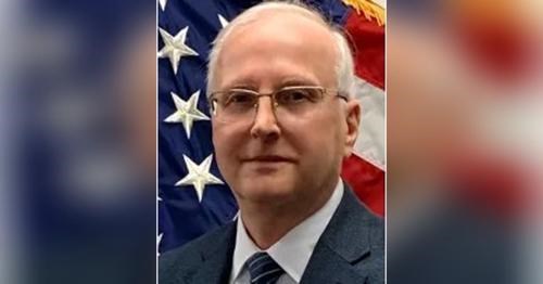 SGT. Matthew T. Denholm Veteran Obituary (2023) - Cincinnati, OH ...