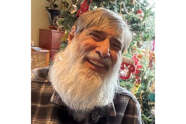 Paul Huth Price Obituary (2026) - Pinewood Springs, CO - Viegut Funeral ...