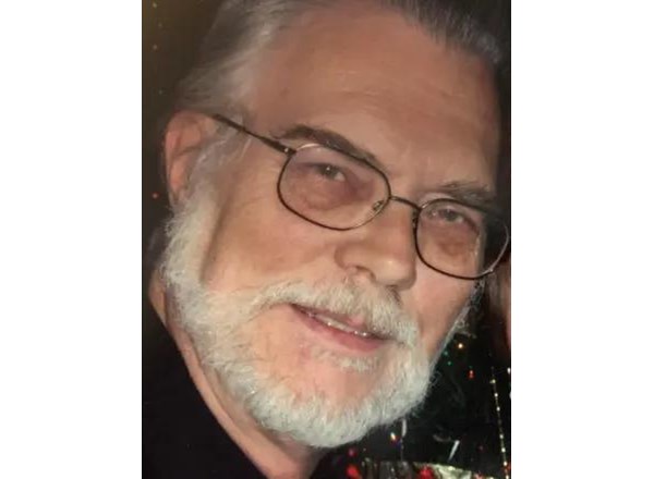 Kenneth J. Kowitz Obituary (2025) - Joliet, IL - Farkas Funeral Home