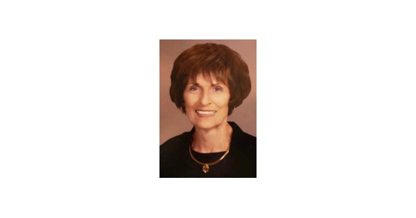 Carol A Harpst Obituary (2025) - Norwalk, OH - Evans Funeral Home - Norwalk