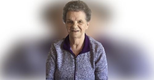 Carol J Bonham Obituary (2023) - Schofield, WI - Mid-Wisconsin ...