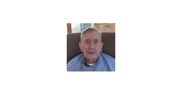 Gerald Dunham Obituary (2023) - Springvale, ME - Black-Heald Walker ...