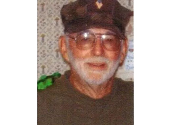 Frank E. Frair Obituary (1934 - 2026) - Morrisville, NY - WKTV