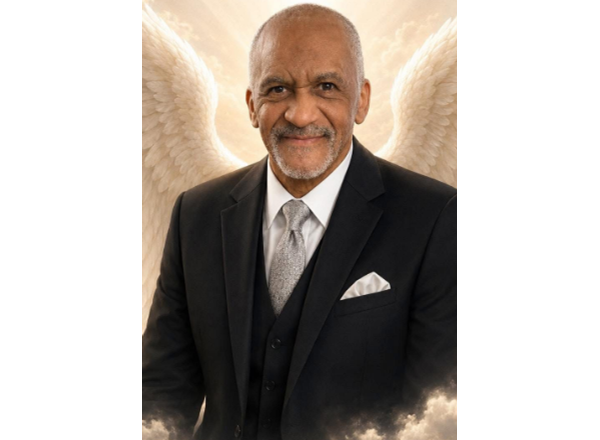 James C. "Bodie" Wright Jr. Obituary (1959 - 2026) - Bloomfield, CT - WFSB