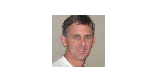 Anthony Joseph Almeida Jr. Obituary (2025) - Mattapoisett, MA ...
