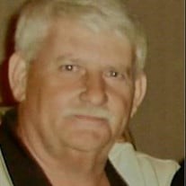 Hayward Randy Carter Obituary (2024) - Thomasville, GA - Allen & Allen ...