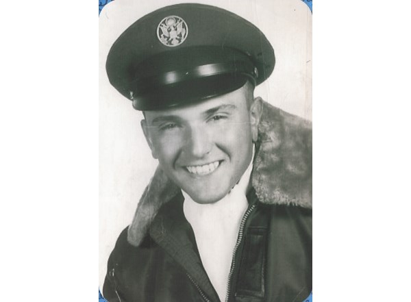 Joseph A. Zanol Obituary (2025) - Avon Lake, OH - Busch Funeral and ...