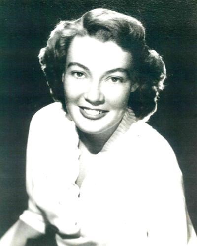 Rose Marie Denney Dye Obituary (2022) - Charleston, SC - J. Henry Stuhr ...