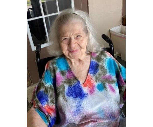 Ann M. Lysak Obituary (2023) - Lavallette, NJ - Timothy E. Ryan Home ...