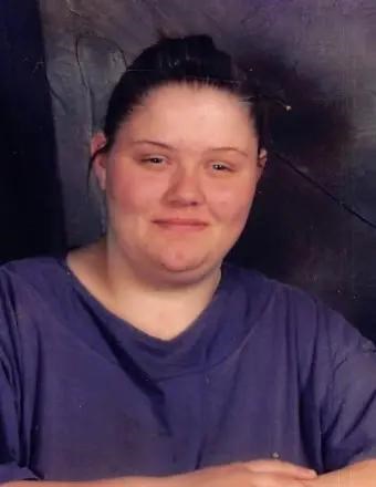 Lisa Marie Stumpf Obituary (2024) - Stayton, OR - Weddle Funeral ...