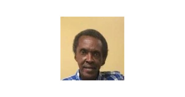 Alan Baker Obituary (2026) - New Orleans, LA - New Orleans Funeral and ...
