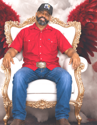 WARREN CASTILE JR. Obituary (2026) - Pearland, TX - Gardner’s Funeral ...