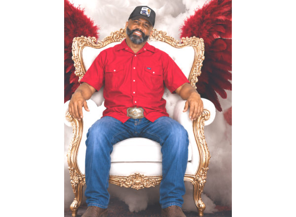 WARREN CASTILE JR. Obituary (2026) - Pearland, TX - Gardner’s Funeral ...