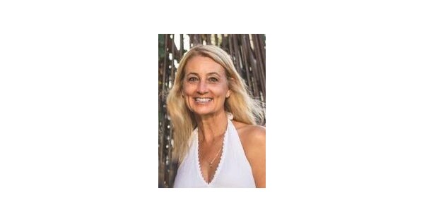 Kelly Jayne Doran Obituary (2024) - Hilton, NY - Thomas E. Burger ...