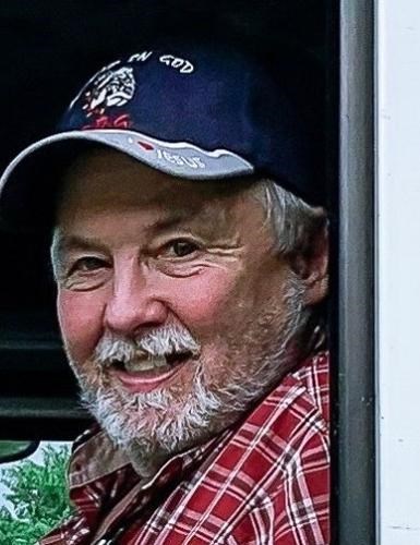 Robert Beal Obituary and Online Memorial (2026)