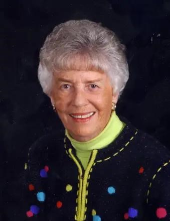 Patricia Burney Tripp Obituary (2024) - Greenville, NC - Farmer Funeral ...