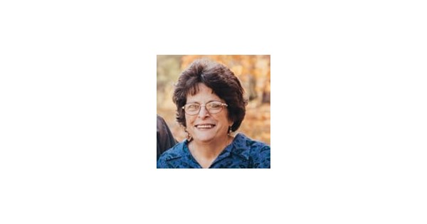 Lynn M. Senior Obituary (2025) - Augusta, ME - Knowlton & Hewins ...