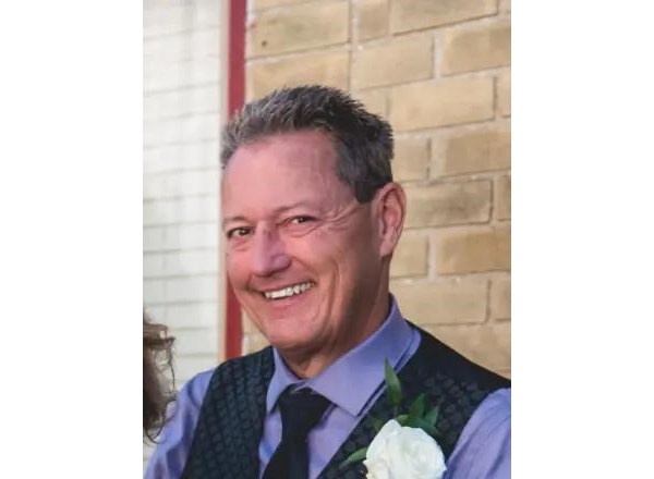 William N. "Bill" Hill II Obituary (2025) - Fort Thomas, KY - Dobbling ...