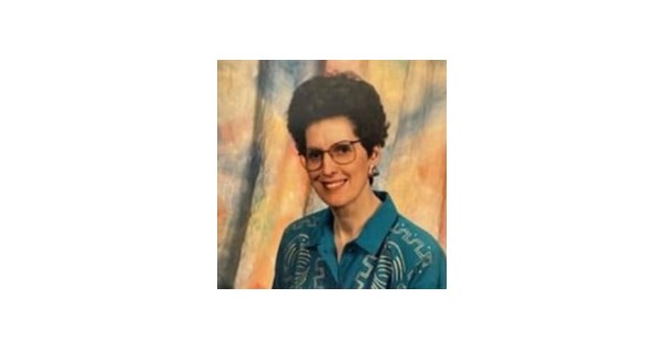 Beverly Marlene Stewart Obituary (2024) - Louisville, KY - Owen Funeral ...