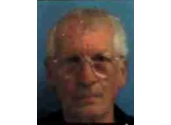 William Dale "Bill" McGehee Obituary (2025) - Clever, MO - Meadors ...