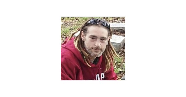 David Wayne McLeod Jr. Obituary (2023) - Eustis, FL - Hamlin & Hilbish ...