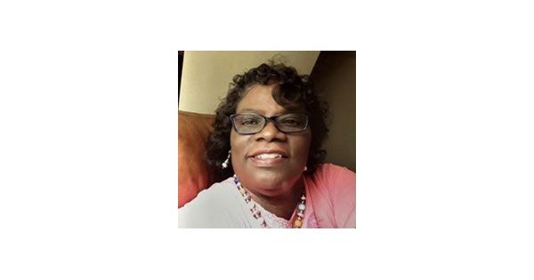 Rosemary JOHNSON Obituary (1955 - 2025) - Warren, OH - Mahoning Matters