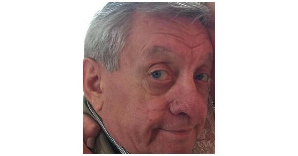 Edward J Wick Obituary (2024) - Dalton, MA - Dery Funeral Home